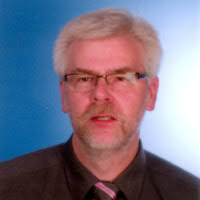 Eckhard Lehmann email address & phone number | Doosan Lentjes GmbH ...