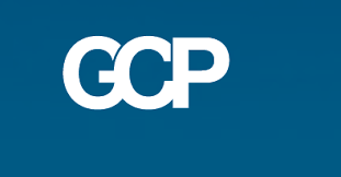 GCP Infrastructure Investments Limited (GCP) Stock Price & News ...