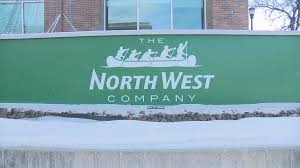 North West Company Inc (NWC) Stock Price & News - Google Finance