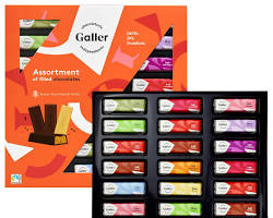 Een gids voor de beste Belgische chocolademerken