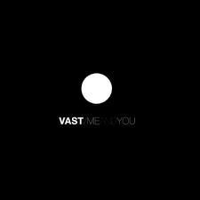 英和画像辞典：(vast)の関連画像一覧！ – おもしろい英文法