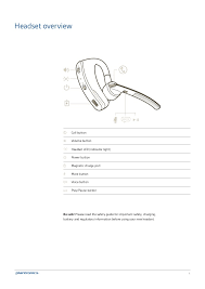 英和画像辞典：(call legend)の関連画像一覧！ – おもしろい英文法