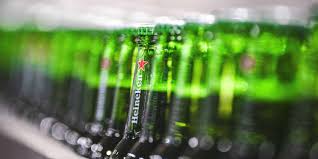 Anheuser-Busch Inbev SA (BUD) Price & News - Google Finance