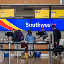 Travelers Companies Inc (TRV) Stock Price & News - Google Finance