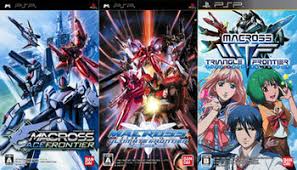 英和画像辞典：(macross ace frontier)の関連画像一覧！ – おもしろい英文法