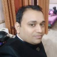 Anuj Tomar email address & phone number | Wipro Senior Business Analyst contact information ...