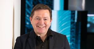 Teradata Corp (TDC) Stock Price & News - Google Finance