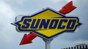 Sunoco LP (SUN) Price & News - Google Finance