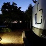 Facebook has suspended 200 apps as it investigates misuse of data ...