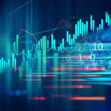 Cognition Therapeutics Inc (CGTX) Stock Price & News - Google Finance