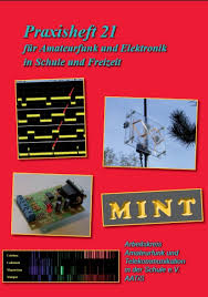 Elektronik-Labor - ARDUINO UNO R3