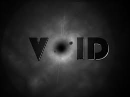 英和画像辞典：(void)の関連画像一覧！ – おもしろい英文法