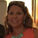 Tania Montes email address & phone number | Innerworkings Finance ...