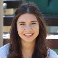 Gabriela Vargas Email & Phone Number | Mitzi E Sullivan CPA, PLLC Staff ...