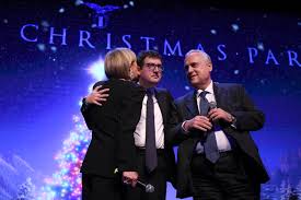 PETRONAS CHEMICALS GROUP BHD (PCHEM) Stock Price & News - Google Finance