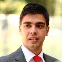 Adrian Pavel email address & phone number | Invertek Drives Ltd ...