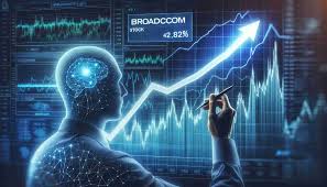 Broadcom Inc (AVGO) Stock Price & News - Google Finance