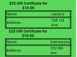 英和画像辞典：(/ align = left / get)の関連画像一覧！