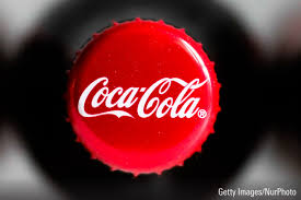 Coca-Cola Co (KO) Stock Price & News - Google Finance