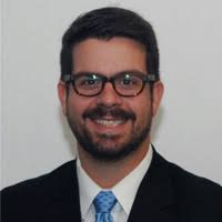 Ryan Burrage email address & phone number | Entegrity Mississippi ...