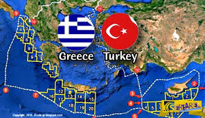 ΑΥΤΗ ΕΙΝΑΙ Η ΑΠΑΝΤΗΣΗ ΤΗΣ ΕΛΛΑΔΑΣ ΣΤΟΝ ΟΗΕ….ΓΙΑ ΤΙΣ ΑΜΦΙΣΒΗΤΗΣΕΙΣ ΤΗΣ ...