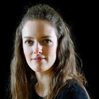 Sarah Boucher Email & Phone Number | Biolog-Id Chargée De Communication ...