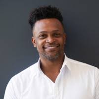 Corey Anthony email address & phone number | Troy Design and ...