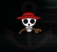 英和画像辞典：(shinga gin)の関連画像一覧！ – おもしろい英文法