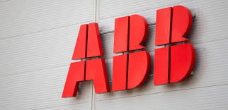 ABB Ltd (ABB) Stock Price & News - Google Finance