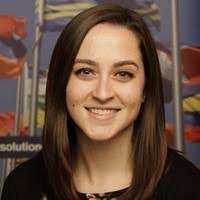 Alexandra Novak email address & phone number | Alliance for the Great ...