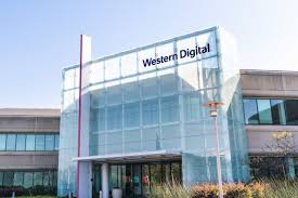 Western Digital Corp (WDC) Stock Price & News - Google Finance
