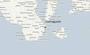 英和画像辞典：(tanjay, a city of the province of negros oriental, philippines ...