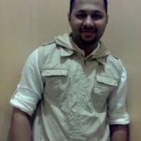 Khalid Almoayed & Sons WLL: Contact Details and Business Profile