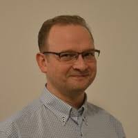 Kenneth Steen email address & phone number | KOMBIT A/S Test Manager ...