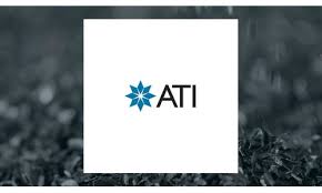 ATI Inc (ATI) Stock Price & News - Google Finance