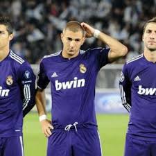 英和画像辞典：(modrich)の関連画像一覧！