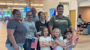 MYR/EUR Currency Exchange Rate & News - Google Finance