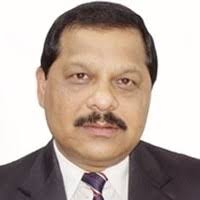 Diganta Dutta email address & phone number | American Nanofluidics ...