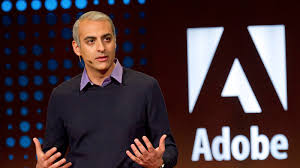 Corteva Inc (CTVA) Stock Price & News - Google Finance