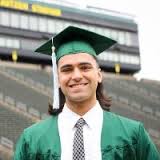 Alex Cheema Email & Phone Number | Irvine Unified School District 5th ...