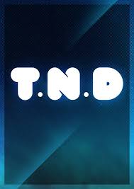 英和画像辞典：(tnd)の関連画像一覧！ – おもしろい英文法