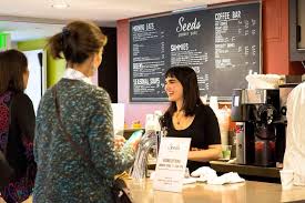 英和画像辞典：(located; local)の関連画像一覧！