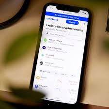 Coinbase Global Inc (1COIN) Stock Price & News - Google Finance