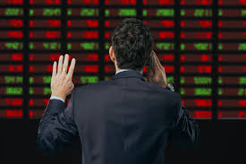 Invesco QQQ Trust Series 1 (QQQ) Price & News - Google Finance