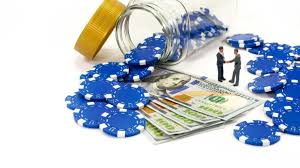 Anheuser-Busch Inbev SA (BUD) Price & News - Google Finance