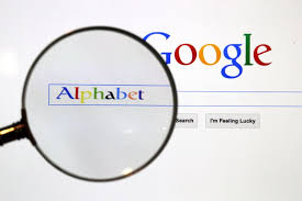 Alphabet Inc Class A (GOOGL) Stock Price & News - Google Finance