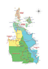 英和画像辞典：(caraga region)の関連画像一覧！ – おもしろい英文法