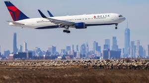 Delta Air Lines, Inc. (DAL) Stock Price & News - Google Finance