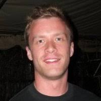 Adam Hendrickson Email & Phone Number | Coldwater Creek Data and ...