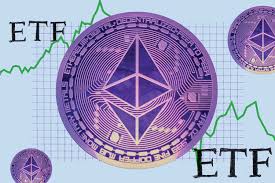 Ether (ETH) Price, Real-time Quote & News - Google Finance